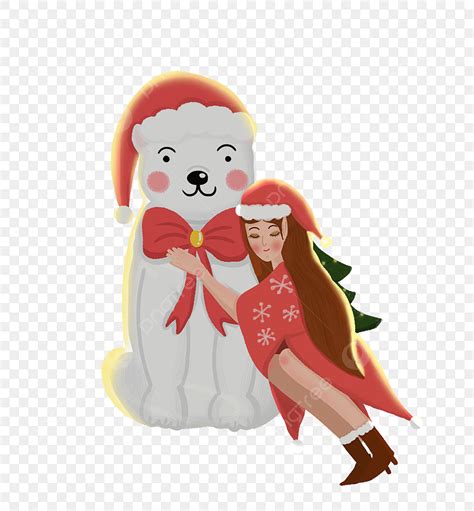 Dibujos Animados Dibujado A Mano Hermoso Ilustraci N Png Inspecci N