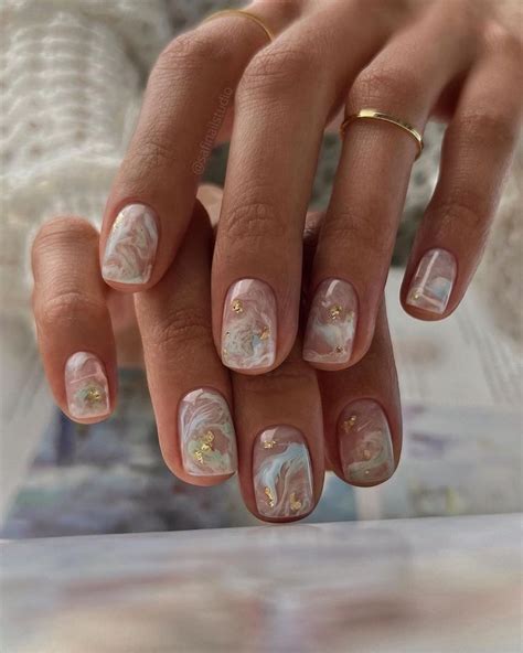 58 Cute Summer Nails Designs And Ideas To Brighten Up Any Look Artofit