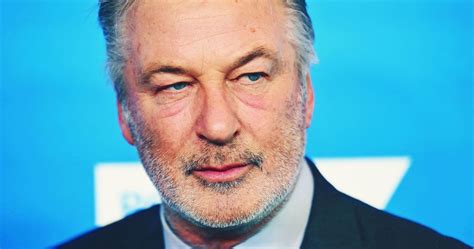 Alec Baldwin Makes Video To Sell His Hamptons House