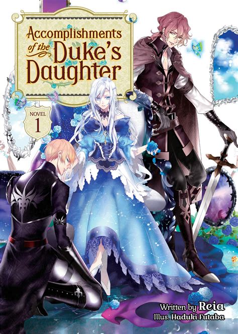 Top 5 Villainess Manhwa Manga Novels To Read Next
