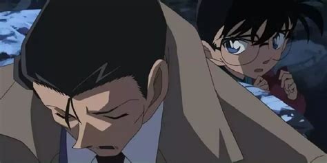 Los 10 Deus Ex Machina más frustrantes del anime shonen Cultture