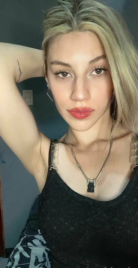 Rushh Vip Nude OnlyFans Leaks Photos TopFapGirls