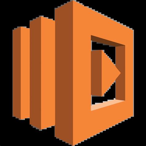 AWS Lambda Logo PNG AI EPS CDR PDF SVG IconLogoVector