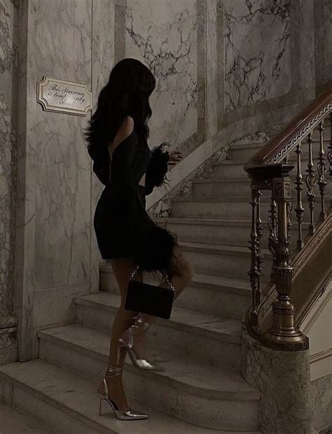 The Other Woman Rich Girl Lifestyle Rich Girl Aesthetic Dark