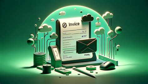 Automate Stripe Invoice Generation And Emailing With Laravel Spike