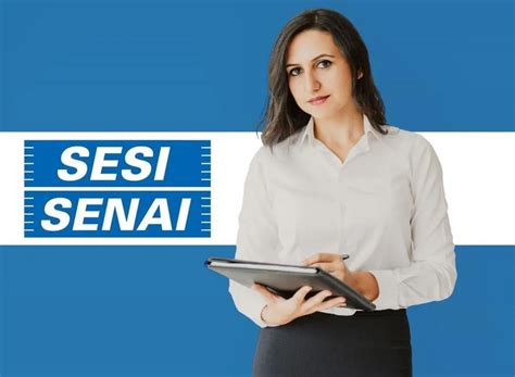 Inscrições abertas para Processo Seletivo de Assistente Administrativo