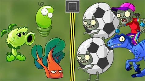 PvZ 2 Reflourished Piñata Party December 15 2022 YouTube
