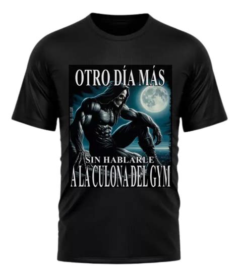 Calaca Gym MercadoLibre