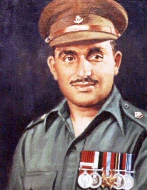 Param Vir Chakra Alchetron The Free Social Encyclopedia