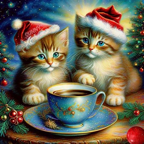 Pin von Anja Lang auf Schöne Bilder Weihnachten Weihnachten