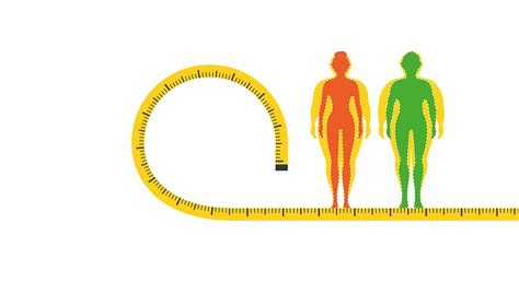 Body Composition Monitoring Beyond BMI Medical Technology Issue 13