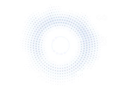 Distribución de FX con la solución digital de RFQ de Terranoha