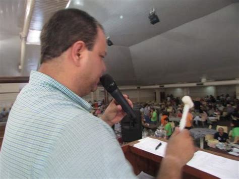 Leilão Direito de Viver está na 13ª edição em Três Lagoas Hojemais