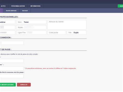 A Modern Python GUI With PySide PyQt Or Kivy Upwork
