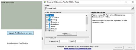 Net WPF Force TextBlock To Render The Text Property Stack Overflow