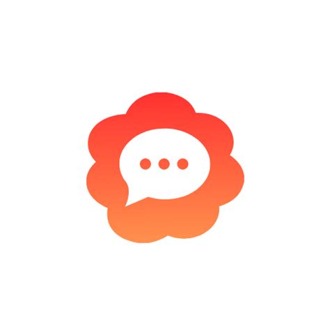 Movchat Role Discord Emoji