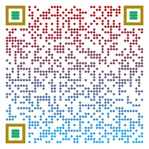 github chillerlan php qrcode a qr code generator and 55 off