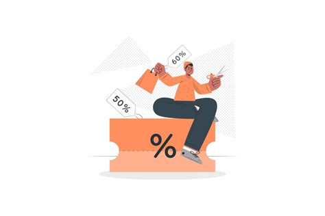 Black Friday Promotion Ideas For Etsy Sellers