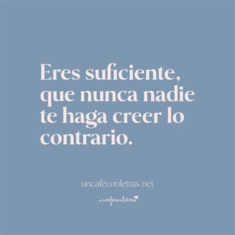 Frases De Salud Mental Para Motivarte