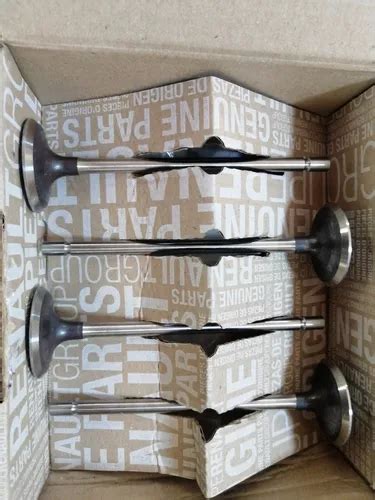 Valvulas Admision Symbol Clio Megane Kangoo Scenic X8 MercadoLibre