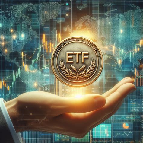 O que são e como investir em ETFs Resumo Invest Finanças