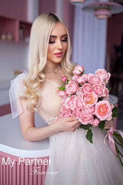 Site Pour Rencontres Avec De Belles Femmes Russes Et Filles