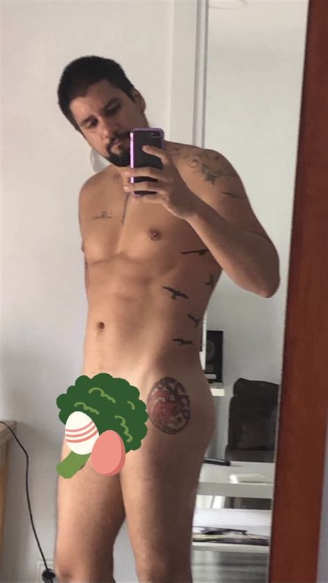 TW Pornstars 1 pic Nerón Twitter No hay mucha inspiración para el