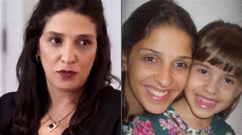 M E Revela Fotos In Ditas De Isabella Nardoni Nos Anos Sem Ela