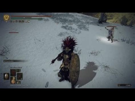 Elden Ring Fire Giant Youtube