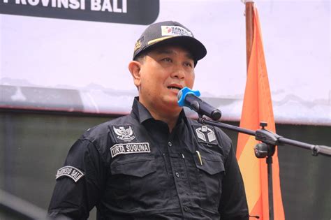 Bawaslu Bali Petakan Aneka Kerawanan Pilkada Serentak Agendakan Uji