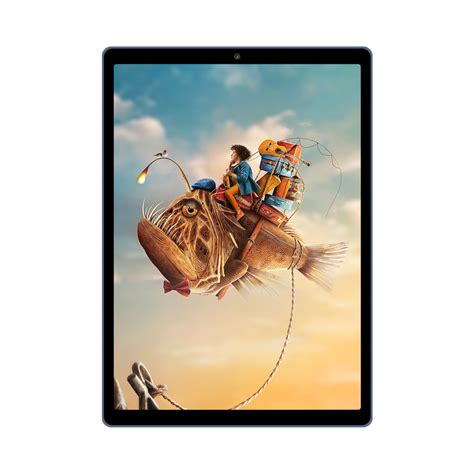 Metal Case Inch G Wcdma Tablets Gb Ram Gb Rom Android Naked