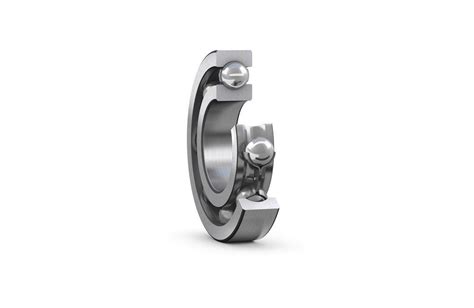 Rolamento Rígido de Esferas 6410 C3 SKF Cofermeta Ferramentas