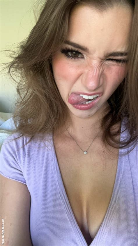 Brooke Monk Nude The Fappening Photo Fappeningbook