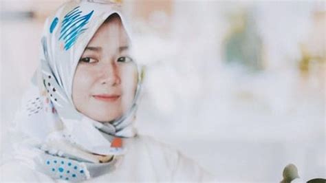 Tips Agar Tubuh Tetap Bugar Selama Menjalankan Ibadah Puasa Ramadan