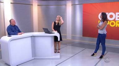 Jornal Do Almo O Confira Os Destaques Do Esporte No Jornal Do Almo O
