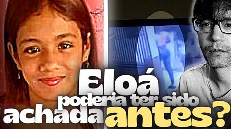 CASO ELOÁ DESAPARECIDA POLÍCIA TEM ATITUDE INESPERADA E MÃE TEM