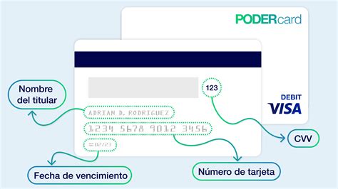 Cómo activar mi tarjeta de débito en línea Haras Dadinco