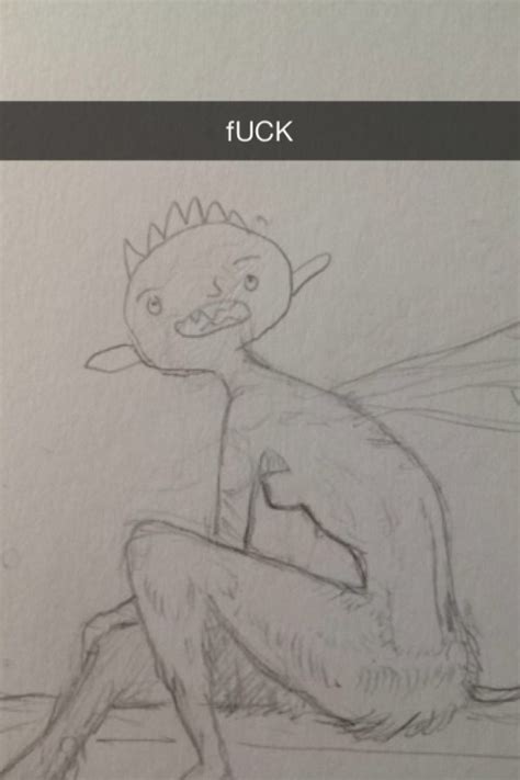 Edens Blog The Struggle Is Real Porn Photo Pics