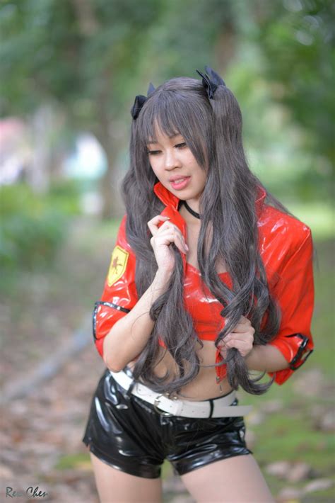 Cwt Rex Chen Flickr