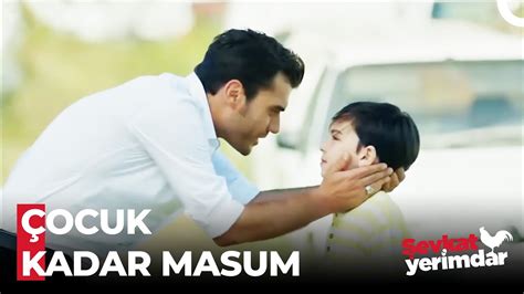 Şevkat Yerimdar Kahramanlık Serisi Vol 13 Şevkat Yerimdar YouTube