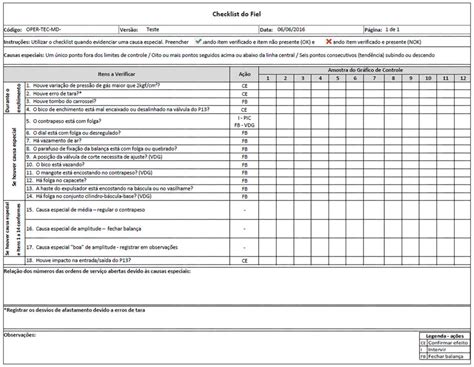 Ferramentas da qualidade confira 7 e sua importância nas empresas