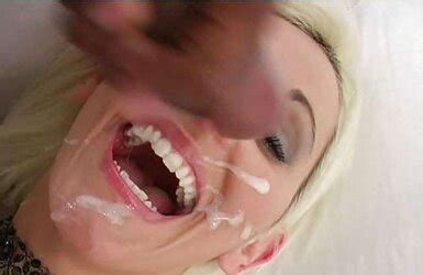 Jan Burton British Glamour Honey Zb Porn
