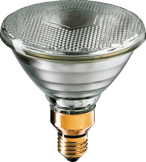Par W E V Par D Ct Philips Lighting