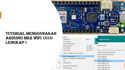 arduino tutorial pid untuk air heater dengan sensor lm35 tanpa library pengujian