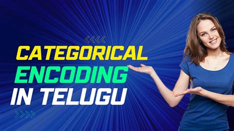 Categorical Encoding Techniques For Handling Categorical Variables In