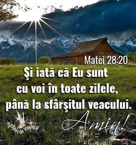 Pin Di Nely Nelycutza Su Versete