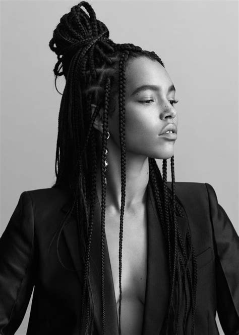 Sensationnel Xpression Prestretched Braiding Hair 3x Xpression 58