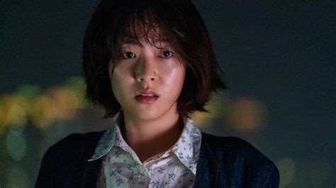 La Serie Coreana Llena De Suspenso Y Misterio Con Solo 10 Episodios Y