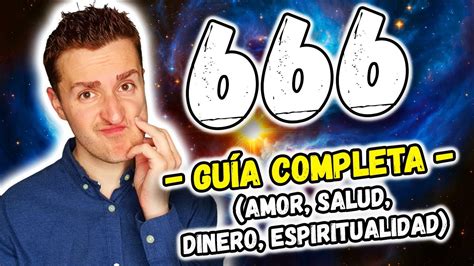 Significado Del N Mero En El Amor Dinero Salud Y En Lo Espiritual