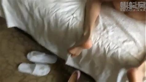 城 星 凜 画像 で無料のセックスビデオ PornBux
